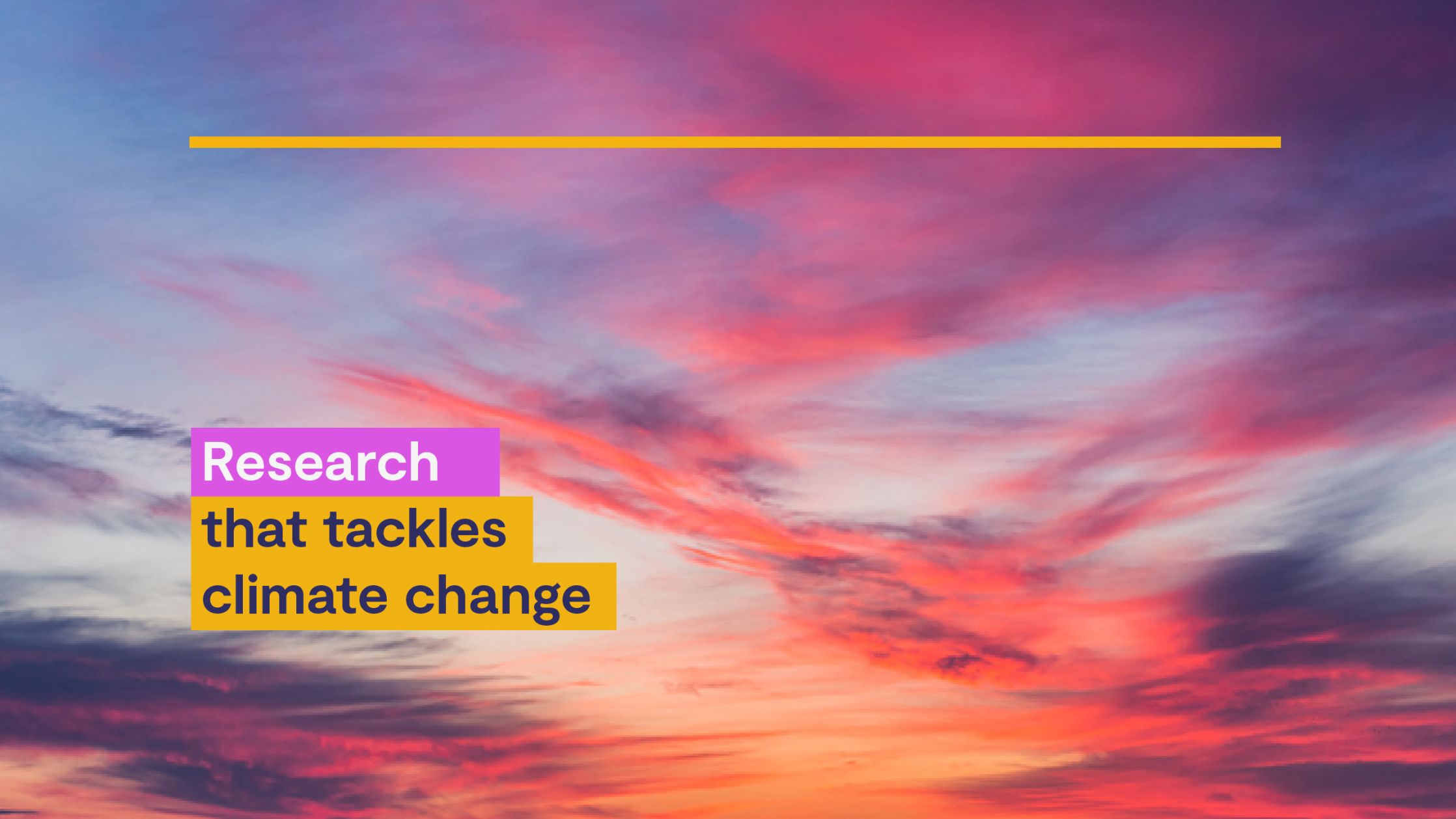 Arts and Humanities Research Council