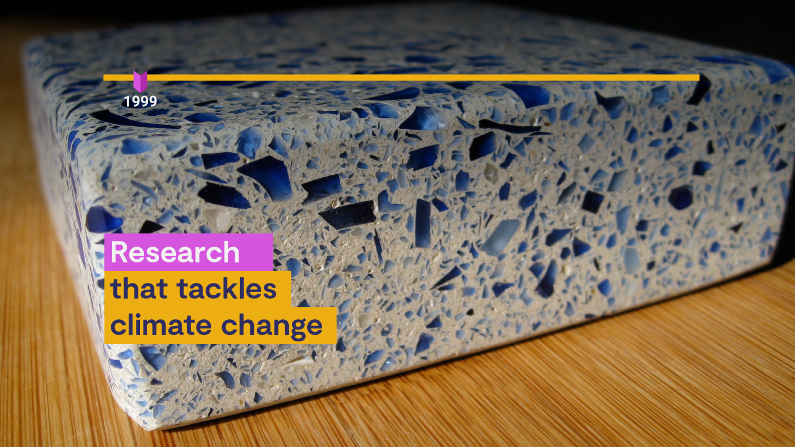 Arts and Humanities Research Council