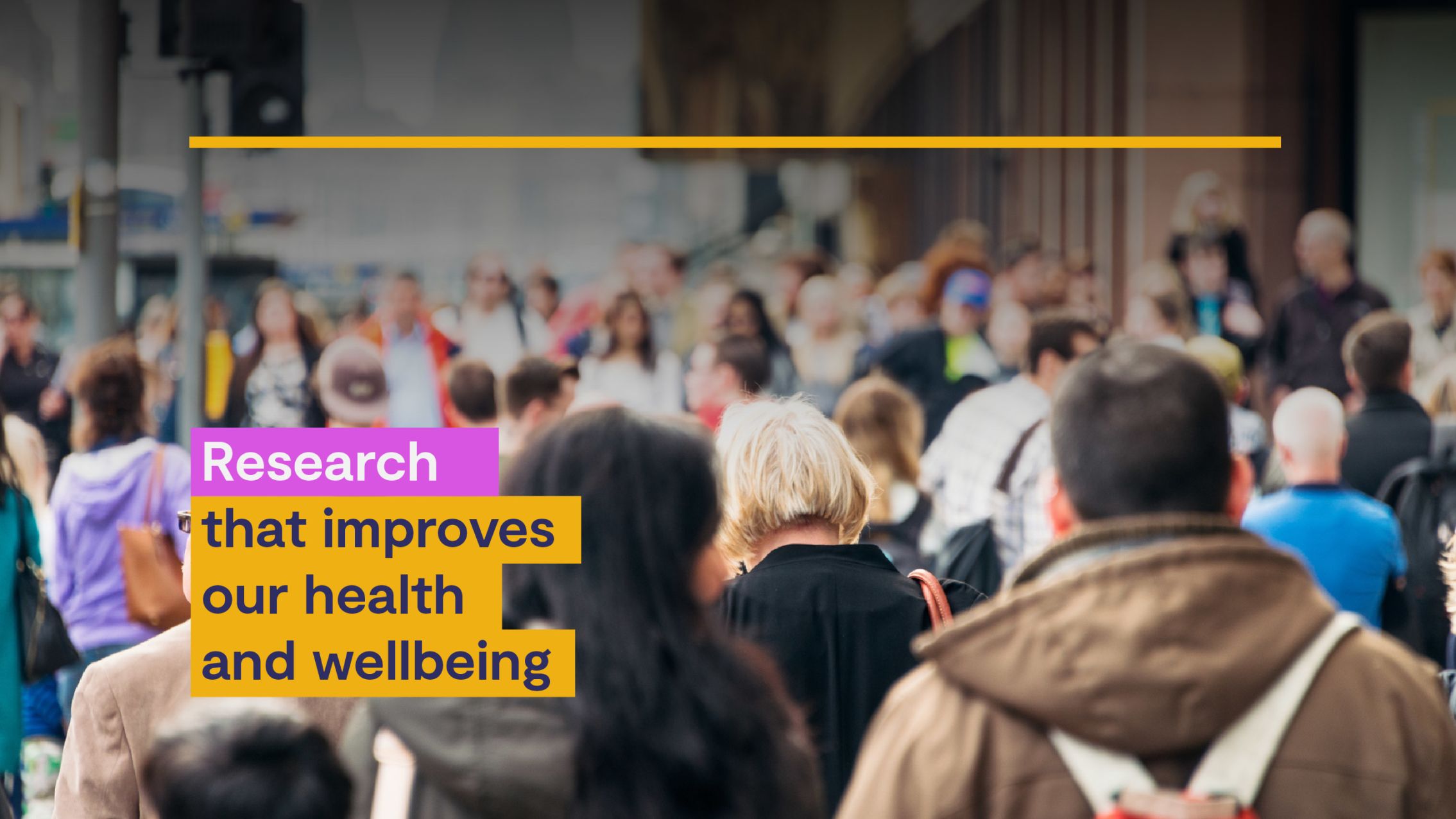 Arts and Humanities Research Council