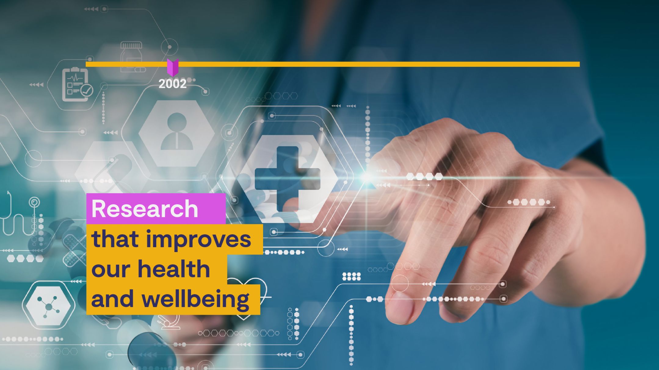 Arts and Humanities Research Council