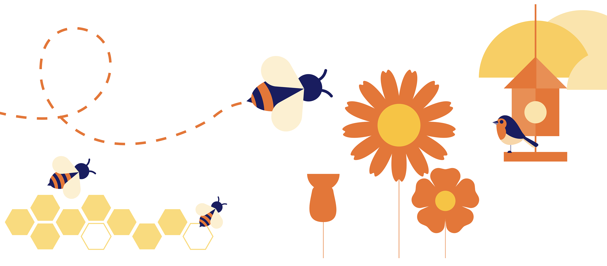 Biodiversity at the Rutherford Appleton Laboratory