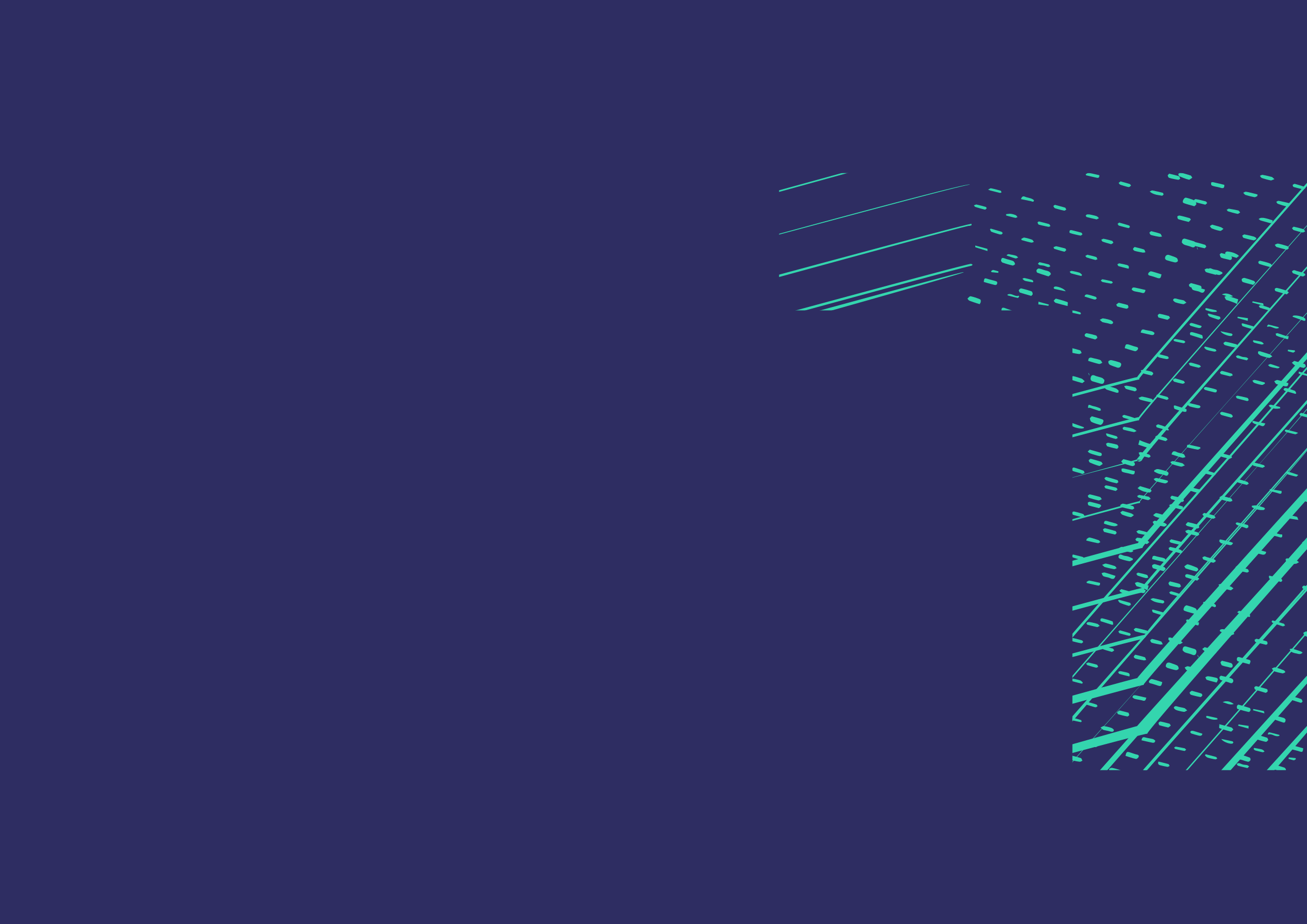LevWave
