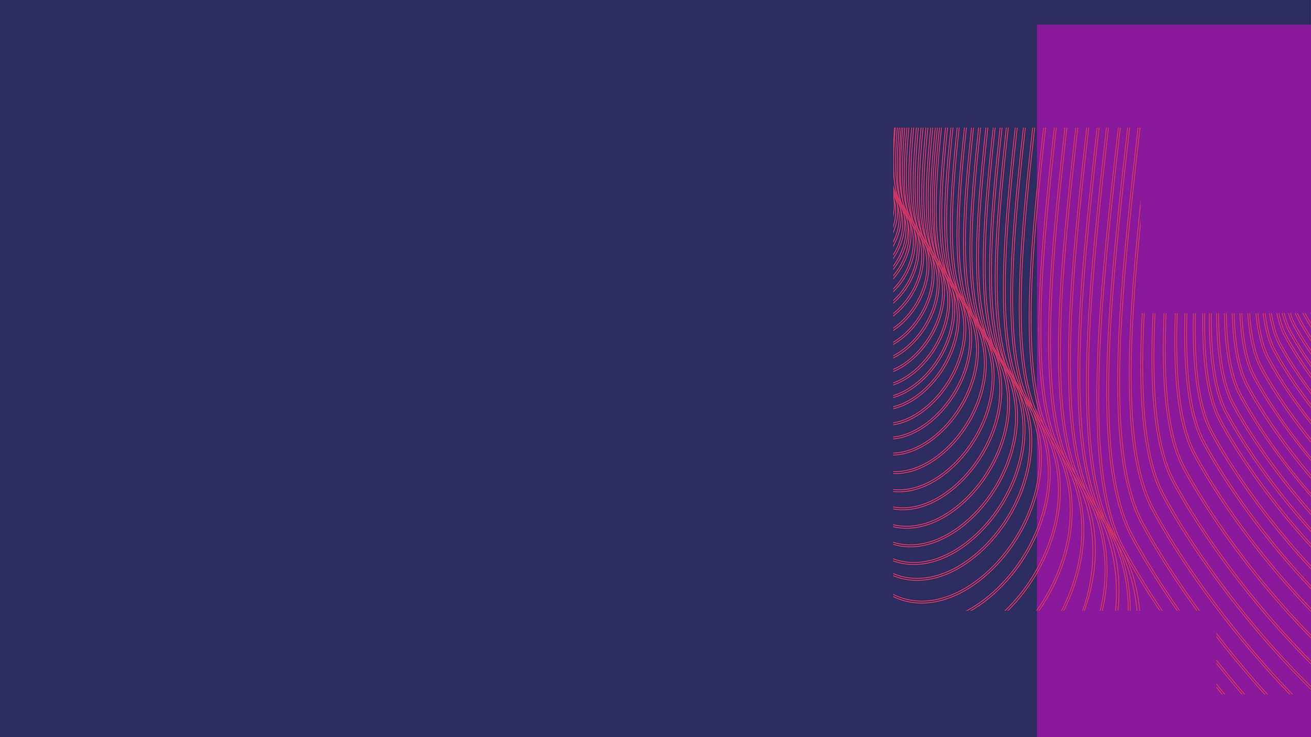 The Foundation Platform