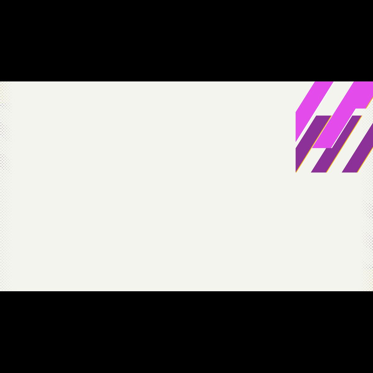 Pictura Bio: how PIPS helped create a world first in diagnostics