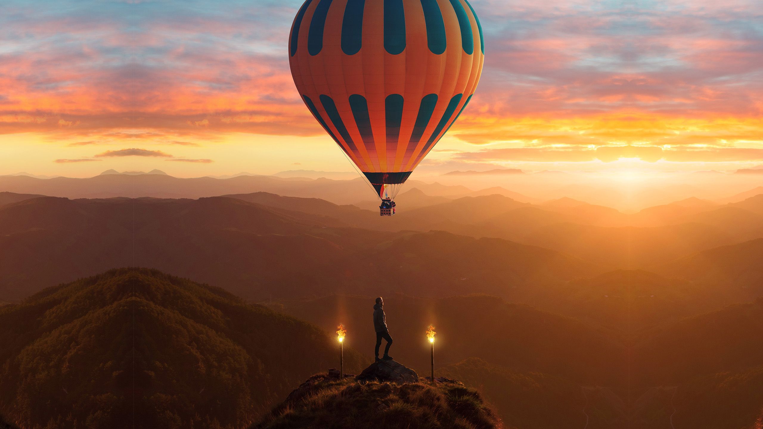 Building harvesting infrastructure for algae research