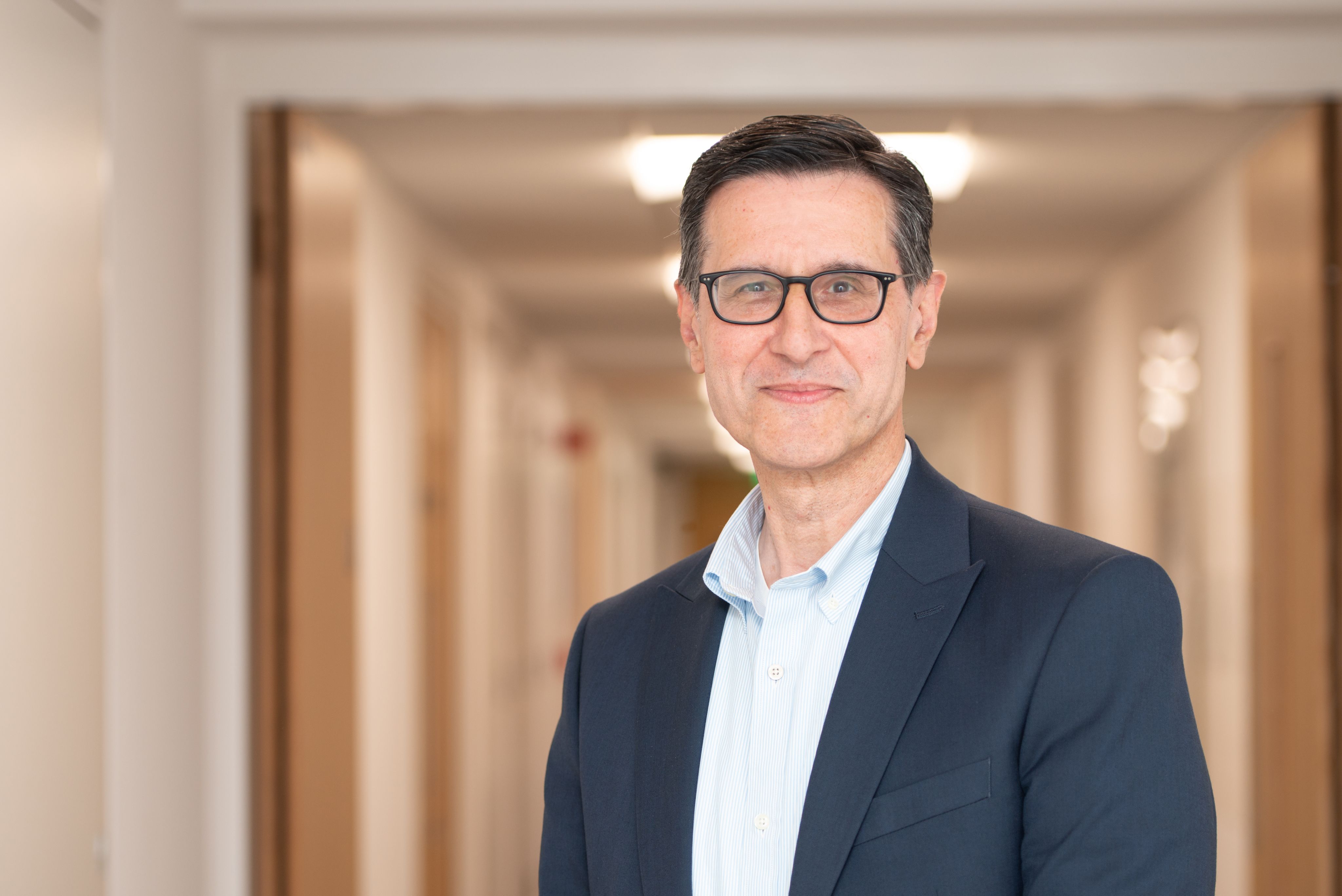 Commercialising your research with UKRI