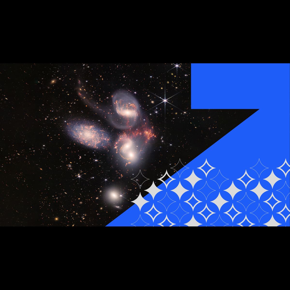 RAL Space Highlights 2024