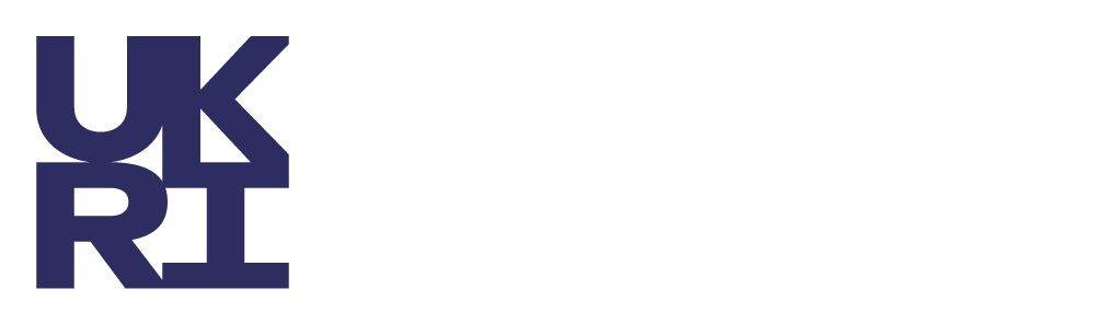 Dr Sarah Bennett, Research Technology Facility Manager