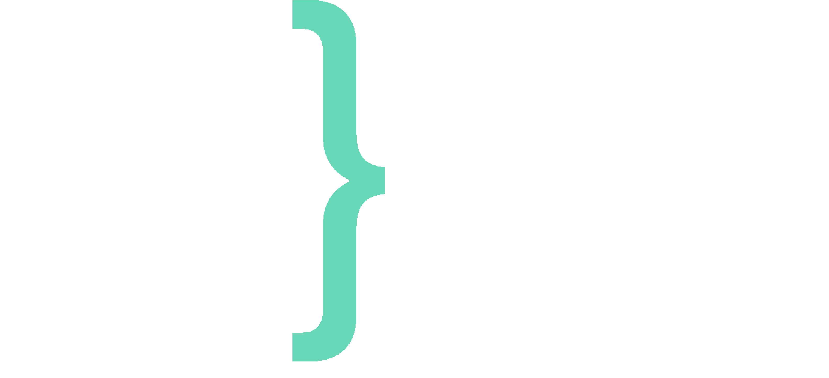 Graphic made of written text that shows the aim of the SSPP Challenge ...